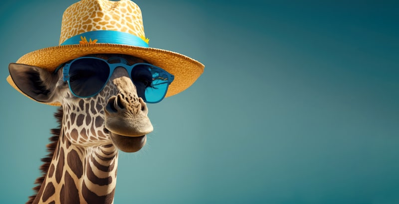 D48 - Lounge & Bar am Dalberg in Aschaffenburg